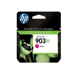 HP Ink No903XL M