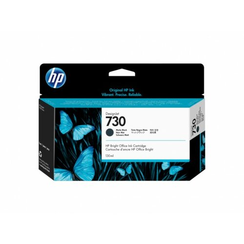 HP Ink No730 MB