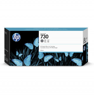 HP Ink No730 G HC