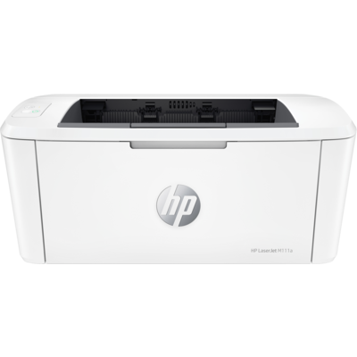 HP LaserJet M111a Printer