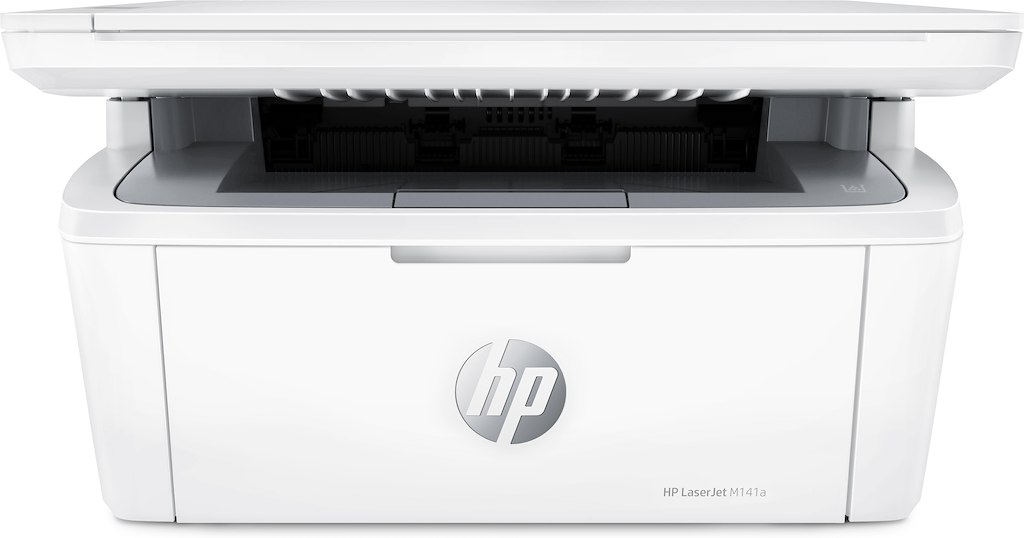 HP LaserJet MFP M141a Printer