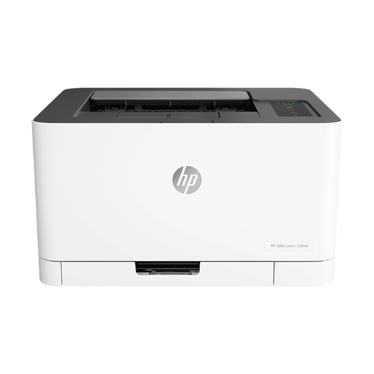 HP Color Laser 150nw