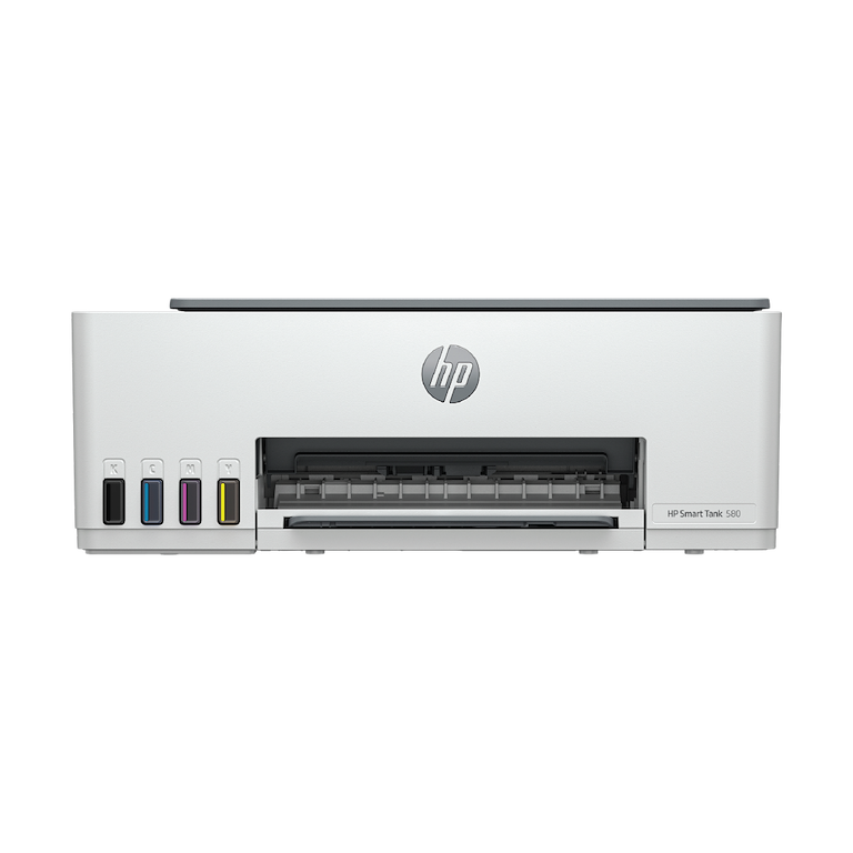 HP Smart Tank 580 All-in-One Printer