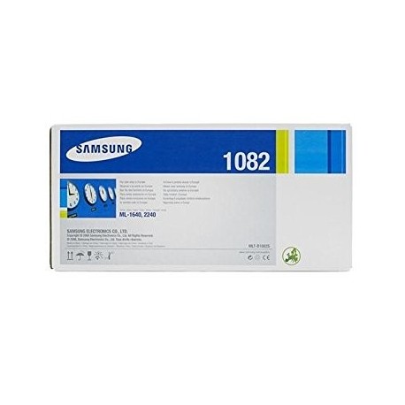 SAMSUNG cart MLT-D1082A 2/1