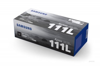 SAMSUNG cart MLT-D111L