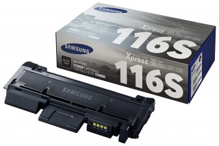 SAMSUNG cart MLT-D116S