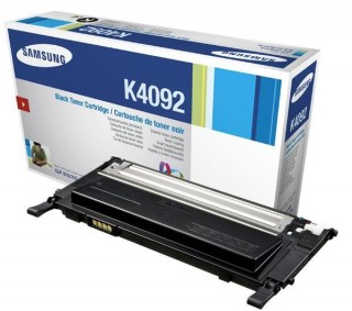 SAMSUNG toner CLT-K4092S