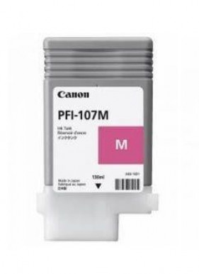 CANON Ink PFI107 M