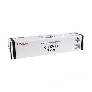 CANON toner C-EXV11