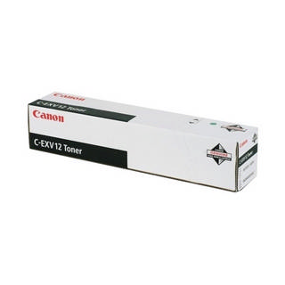 CANON toner C-EXV12/GPR16