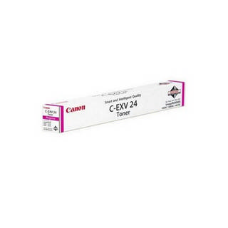 CANON toner C-EXV24/GPR26 M