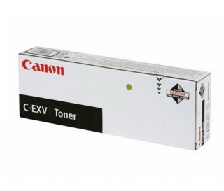 CANON toner C-EXV29 BK