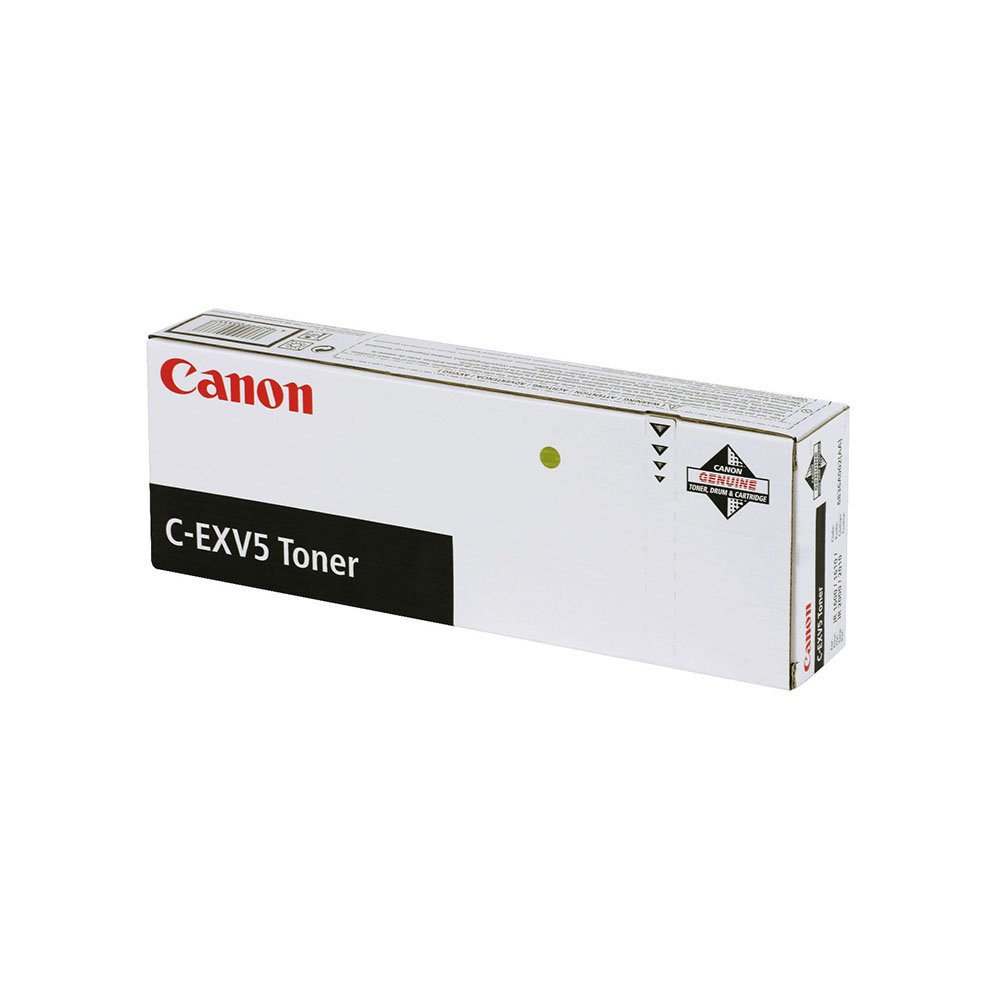 CANON Toner C-EXV5