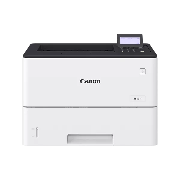 CANON I-SENSYS X 1643P