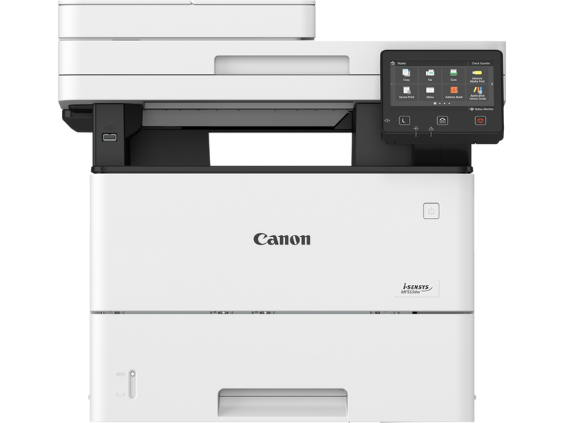 CANON Štampač I-SENSYS MF552dw