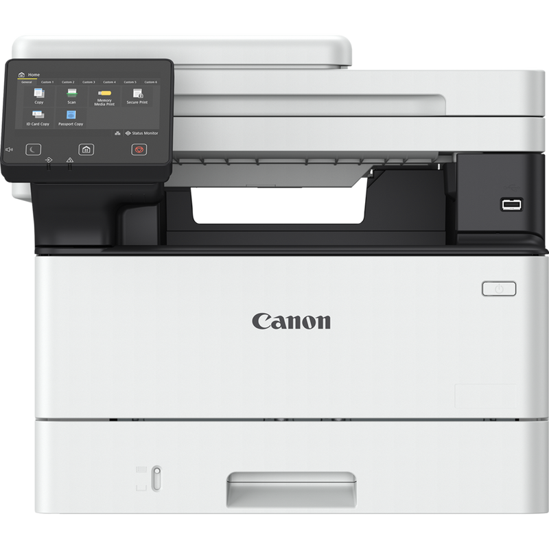 CANON štampač i-SENSYS MF461dw
