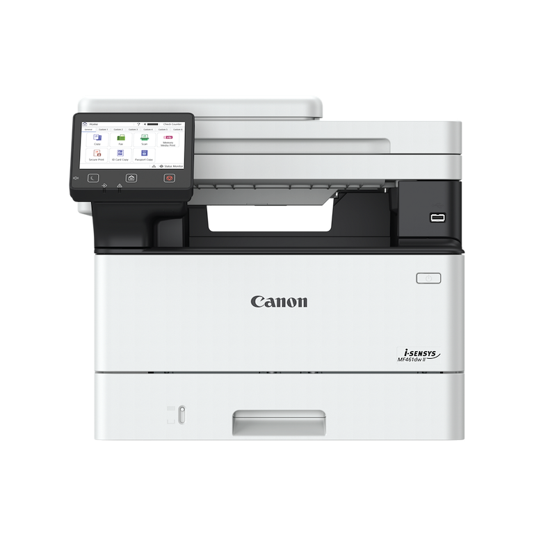CANON Štampač I-SENSYS MF461dw