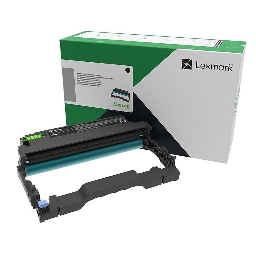 LEXMARK drum B220Z00