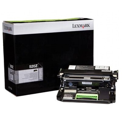 LEXMARK drum 52D0Z00