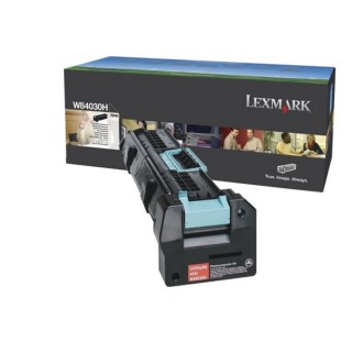 LEXMARK photoconductor kit W84030H