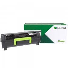 LEXMARK Drum 52D5000