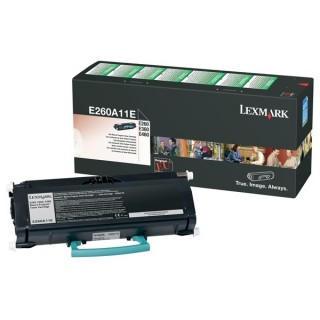 LEX cart E260A11E