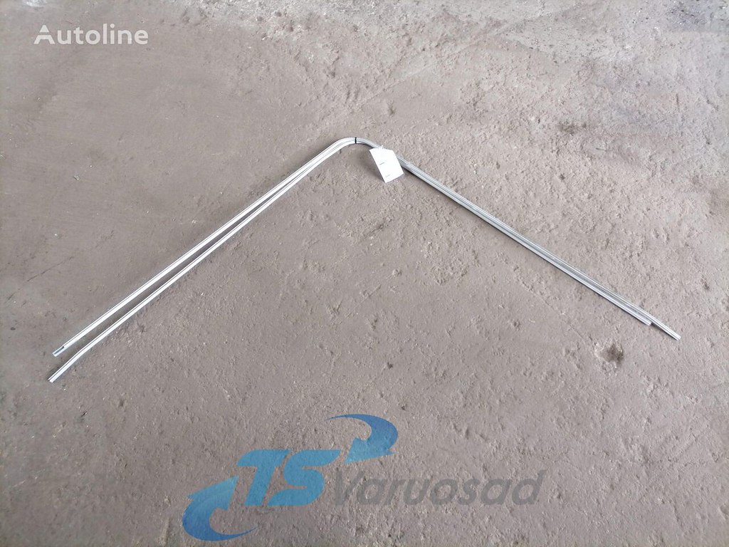 Kardinasiinide komplekt Volvo Kardinasiinide komplekt 82365279 za Volvo FH tegljača