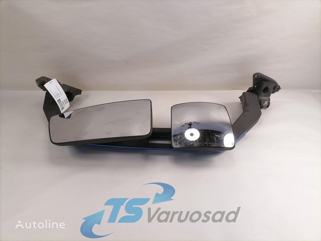 Volvo Side mirror 82943538 za Volvo FH tegljača