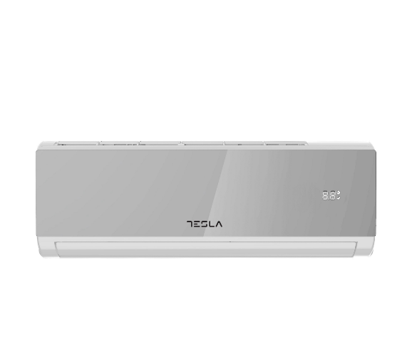 TESLA Klima uređaj inverter TT34EX82SM-1232IAW/A++/A+/R32/12000BTU/wi-fi/crna