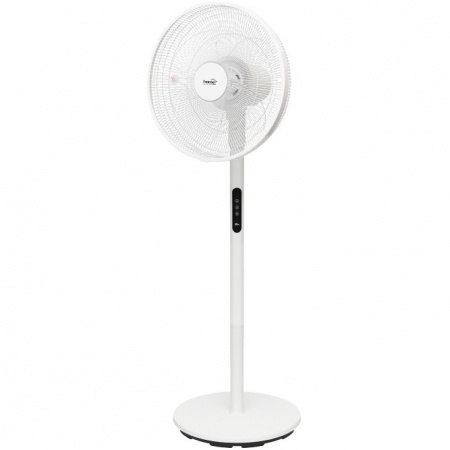 Stojeći ventilator 40cm - 60W HOME