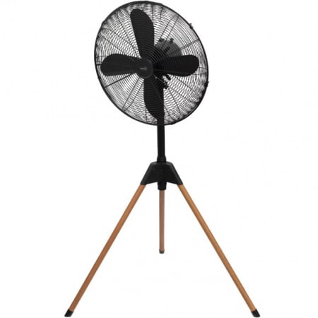 Stojeći ventilator 45cm - 60W HOME