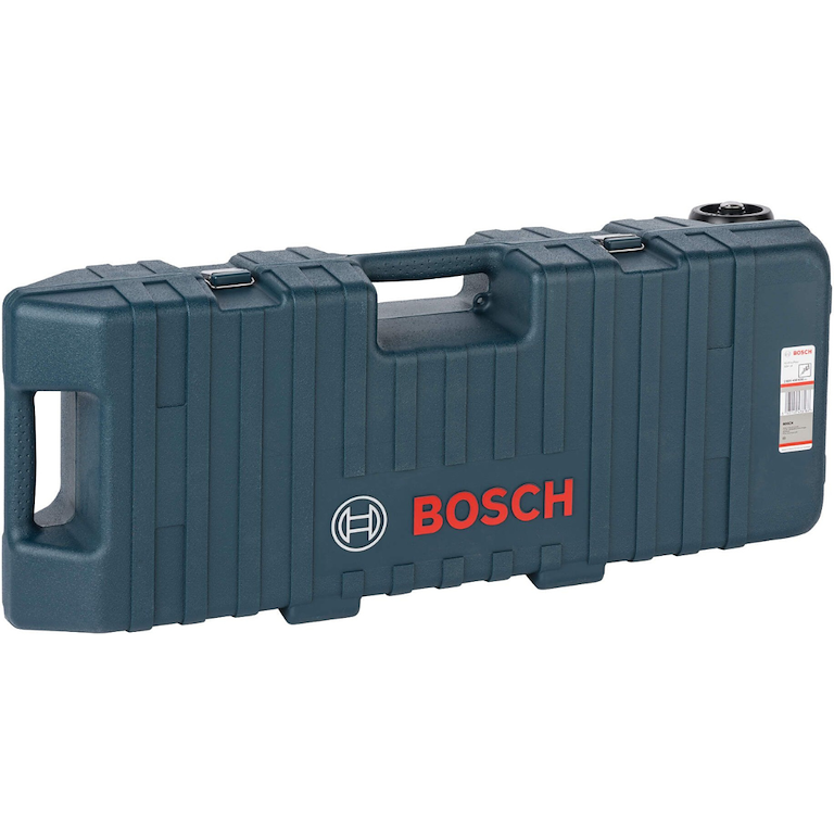 Bosch – Plastični kofer 355 x 895 x 228 mm – 2605438628