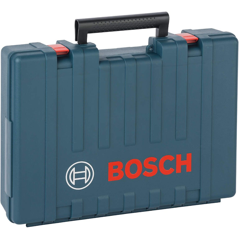 Bosch – Plastični kofer 360 x 480 x 131 mm – 2605438619