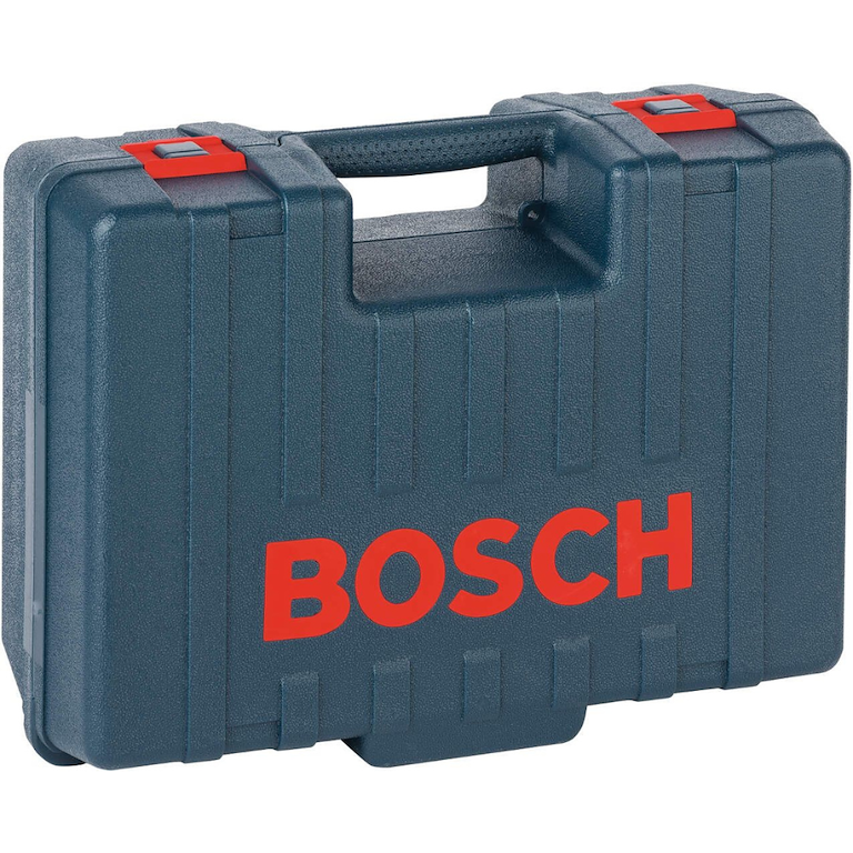 Bosch – Plastični kofer 480 x 360 x 220 mm – 2605438567