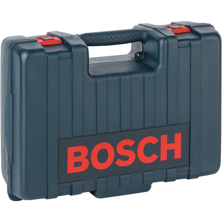 Bosch – Plastični kofer 720 x 317 x 173 mm – 2605438186