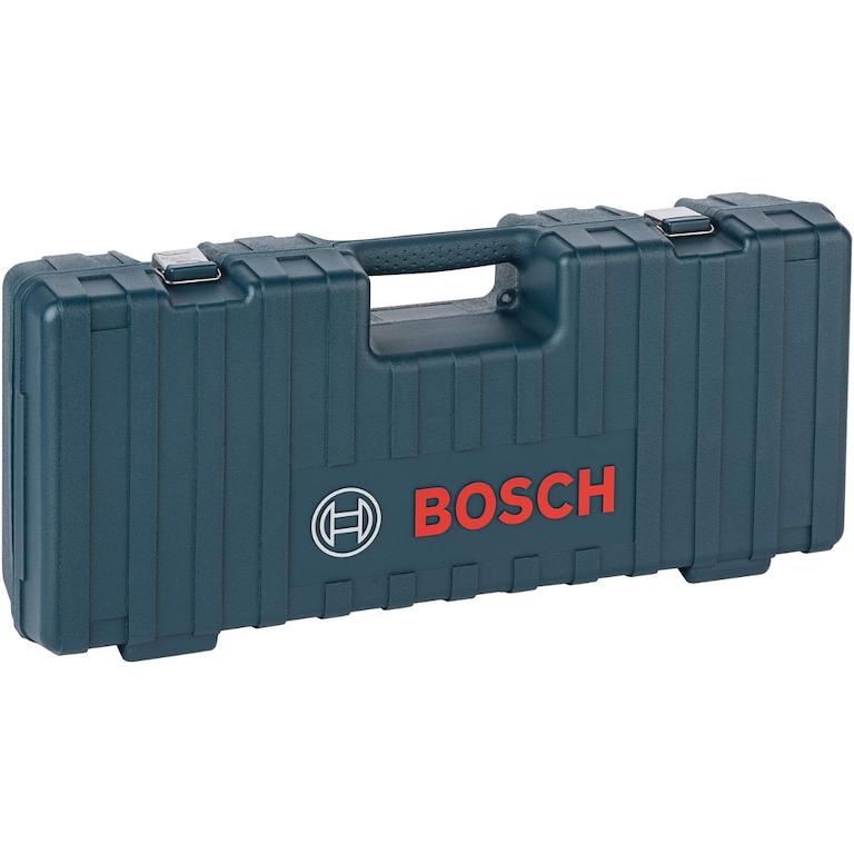 Bosch – Plastični kofer 721 x 317 x 170 mm – 2605438197