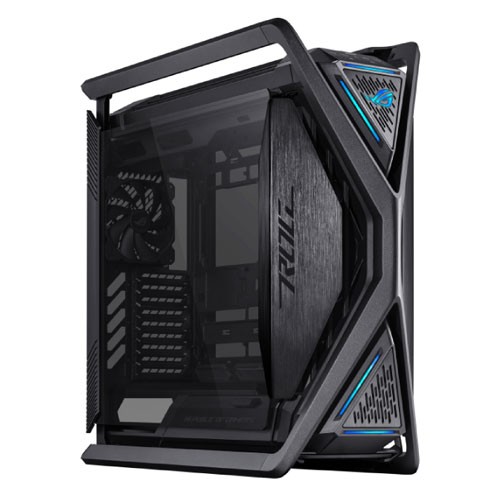 Asus ROG Hyperion GR701 BTF Edition Tower E-ATX PC kućište | 90DC00F0-B39020