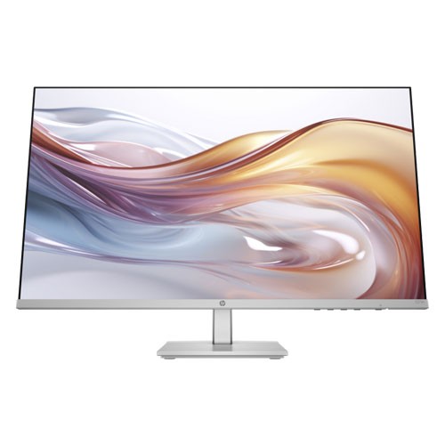 HP 27″ 527sh FHD 100Hz IPS monitor | 94C50AA