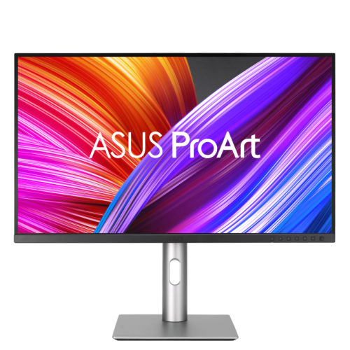 Asus ProArt Display PA279CRV 27″ 4K UHD Monitor