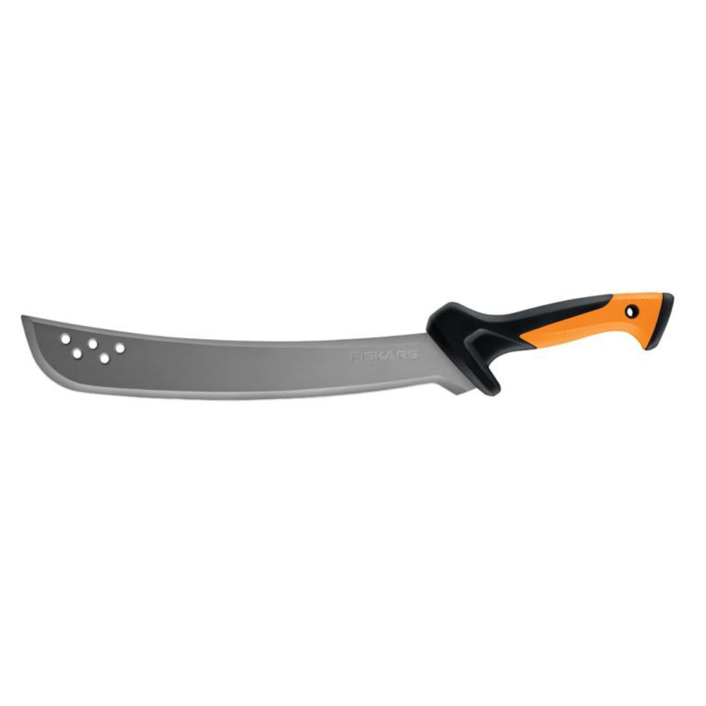 Fiskars – Mačeta CL-561 1051235 – 074436