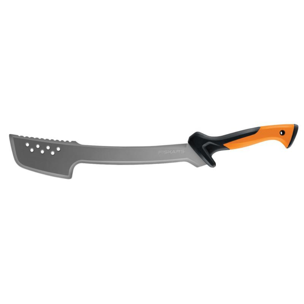 Fiskars – Mačeta CL-581 1051236 – 074437