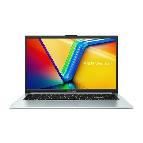 Asus Vivobook Go 15 laptop E1504FA-NJ319