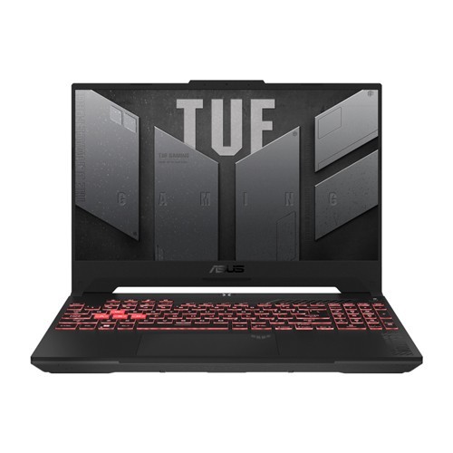 Asus TUF Gaming A15 Laptop FA507UV-LP014