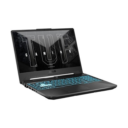 Asus TUF Gaming A15 Laptop FA506NC-HN039