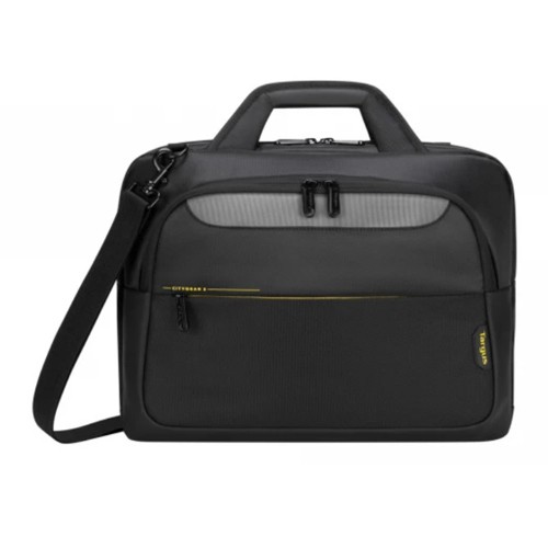 Targus CityGear Topload 15.6″ Torba za laptop TCG460GL