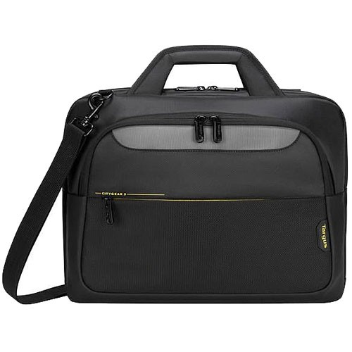 Targus CityGear Topload 14″ Torba za laptop TCG455GL