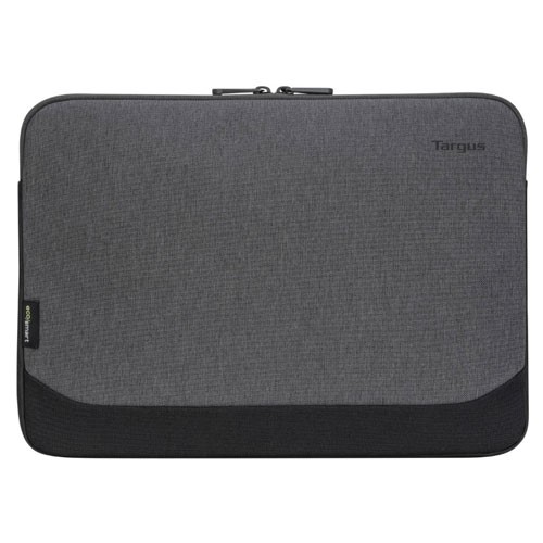 Targus Cypress Sleeve 15.6” Futrola za laptop TBS64702GL