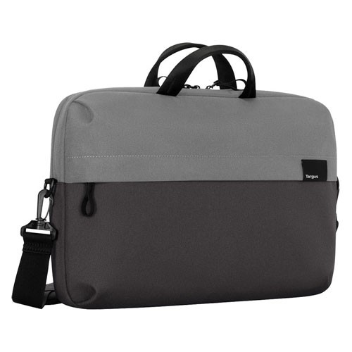 Targus Sagano EcoSmart Slipcase 14″ Torba za laptop TBS574GL