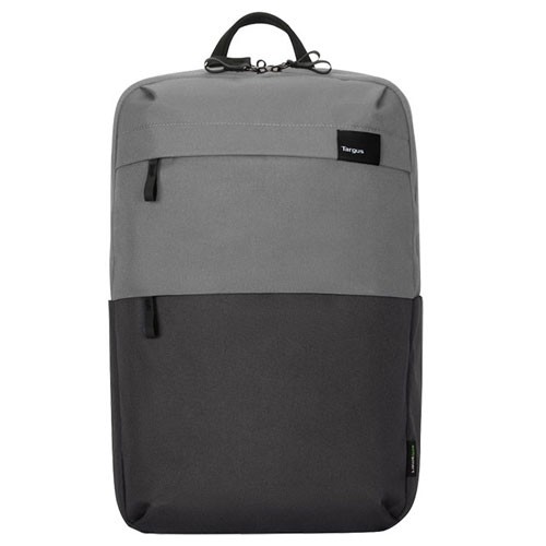 Targus Sagano EcoSmart Travel 16″ Ranac za laptop TBB634GL