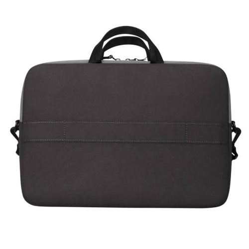 Targus Sagano EcoSmart Slipcase 16″ Torba za laptop TBS577GL